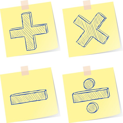 Mathematics Vector Images (over 120,000)