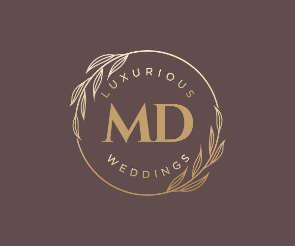 Mds Logo Vector Images (over 2,400)