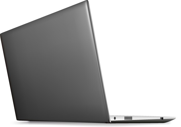 Laptop Vector Images (over 640,000)