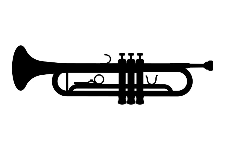 Trumpet Vector Images (over 40,000)