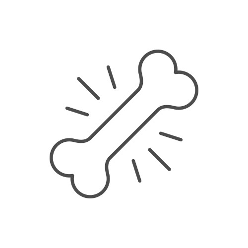 Bone Density Icon Vector Images (over 350)