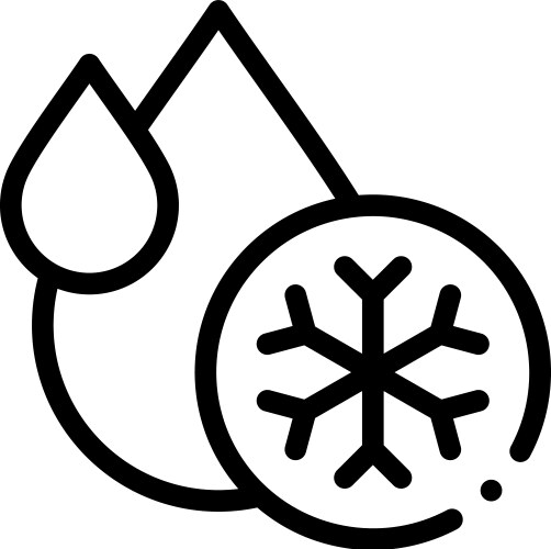 Cold Drinks Logo Vector Images (over 14,000)