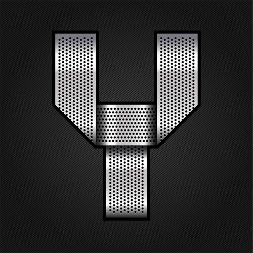 Letter Y Vector Images (over 45,000)