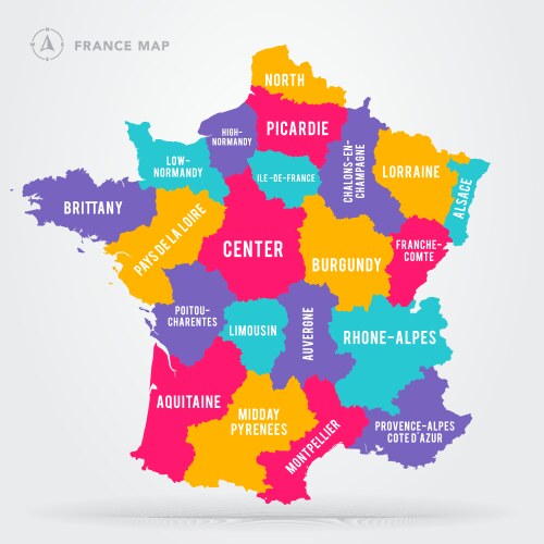 Name Border Vector Images (over 11,000)