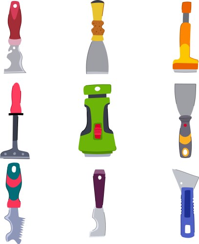 Scraper Vector Images (over 21,000)