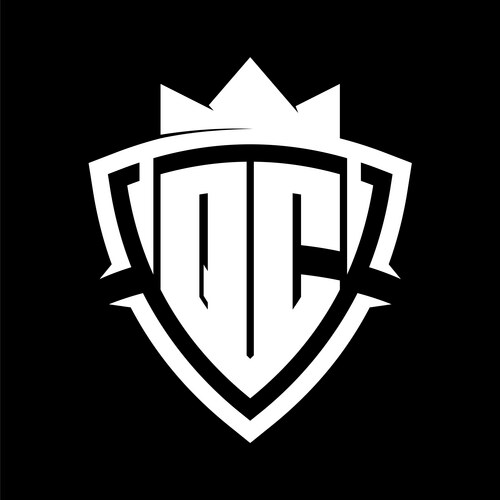 Qc Logo Vector Images (over 1,800)