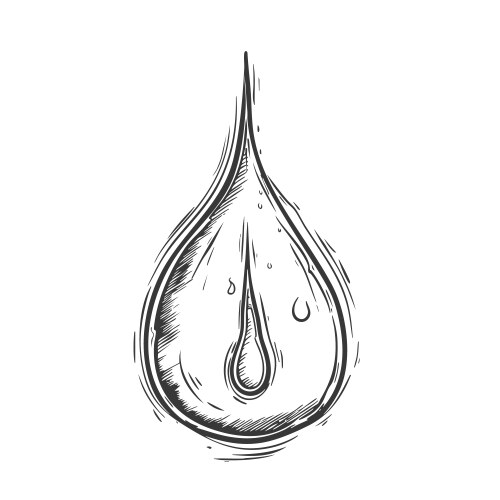 Water Line Drawing Vector Images (over 71,000)