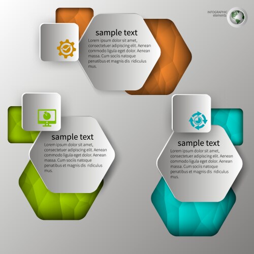 3 Vector Images (over 450,000)