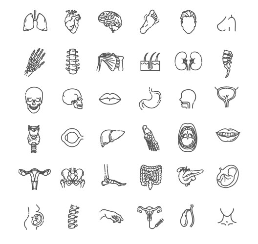 Internal Vector Images (over 490,000)