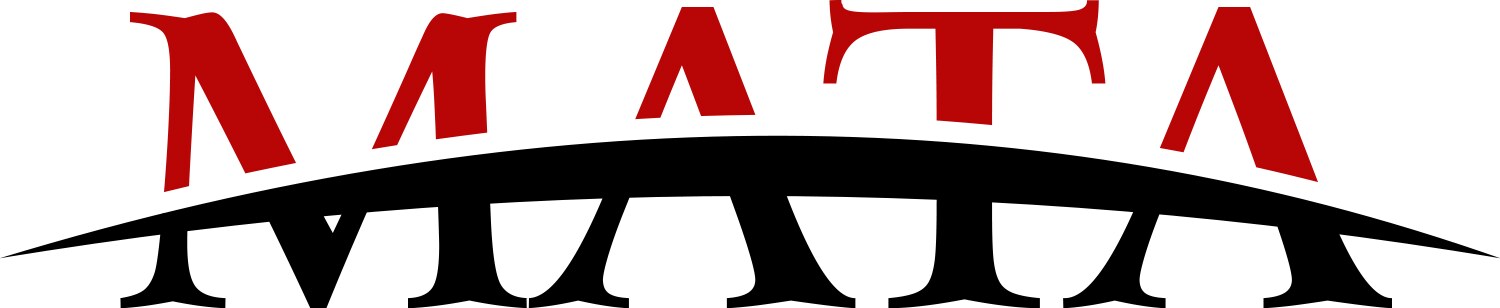 Saraswati Mata Vector Images (11)