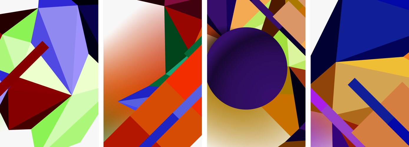 Red Circle with Line Vector Images (over 190,000)