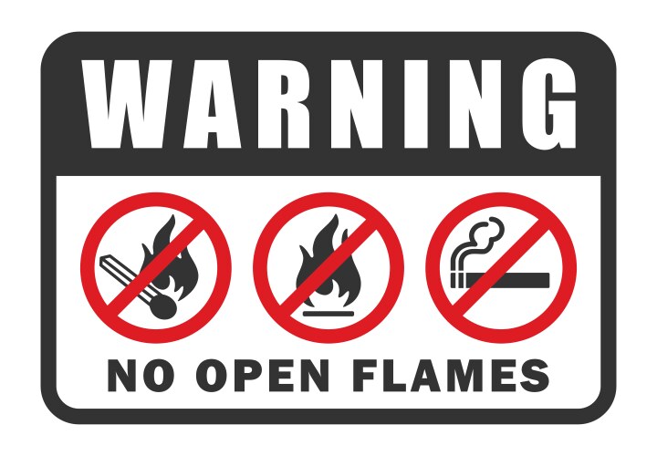 No Smoking Symbol Vector Images (over 16,000)