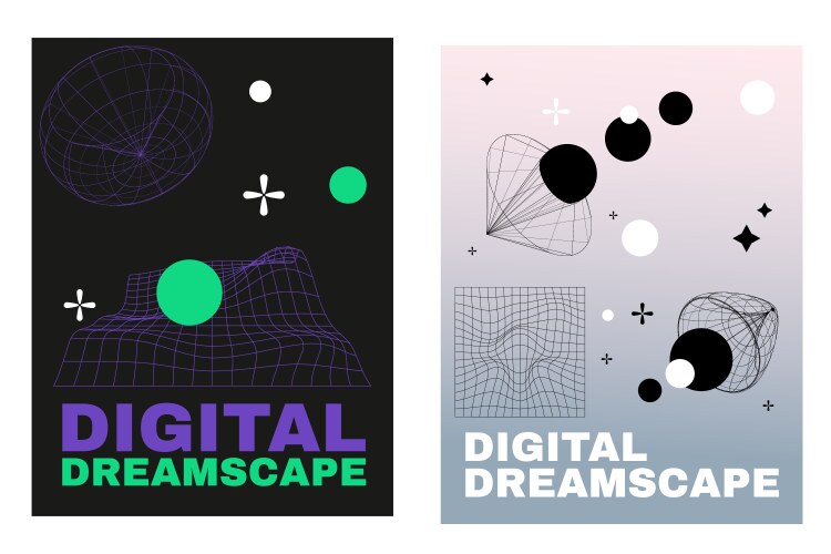 Vibe Vector Images (over 23,000)