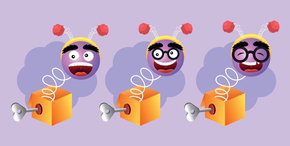 Humor Vector Images (over 230,000)