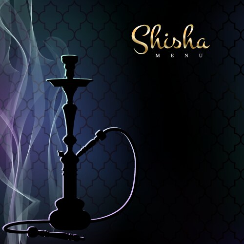 Shisha Vector Images (over 4,000)