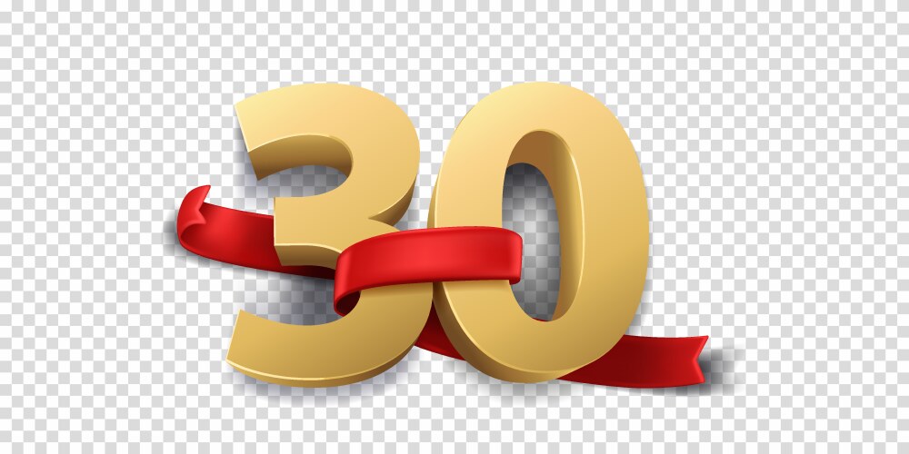 30 Vector Images (over 45,000)