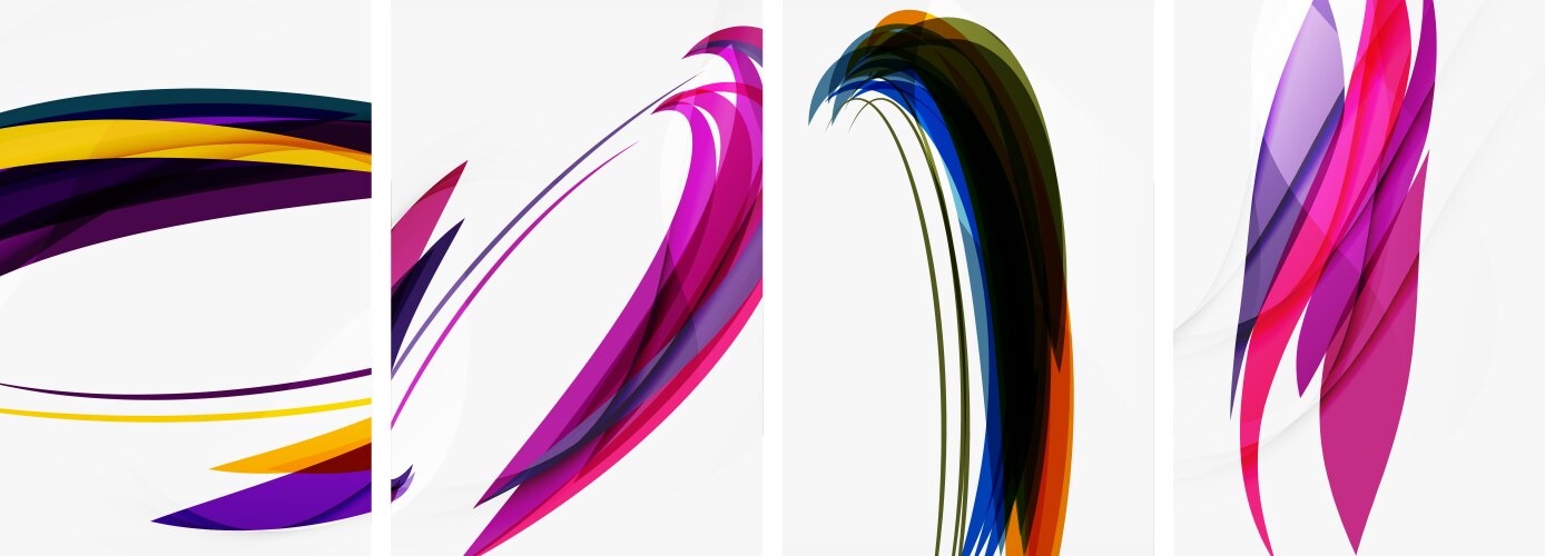 Wave Wallpaper Vector Images (over 490,000)