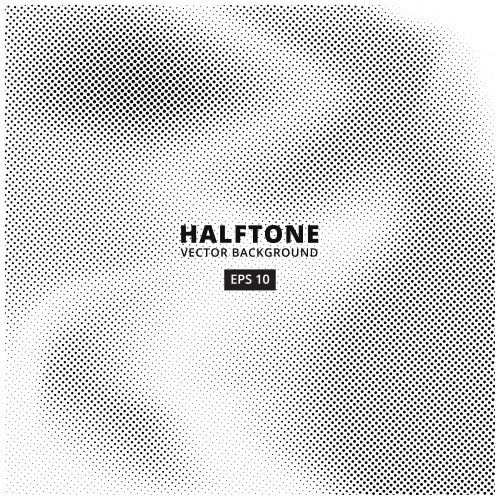 Background Point Vector Images (over 250,000)