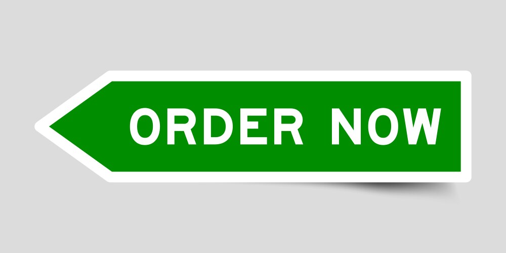 Available Here Sign Vector Images (over 140)