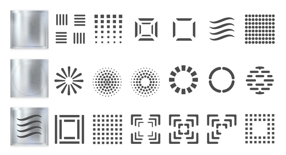 Drain Vector Images (over 28,000)