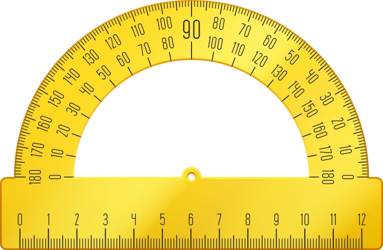 Protractor Vector Images (over 10,000)