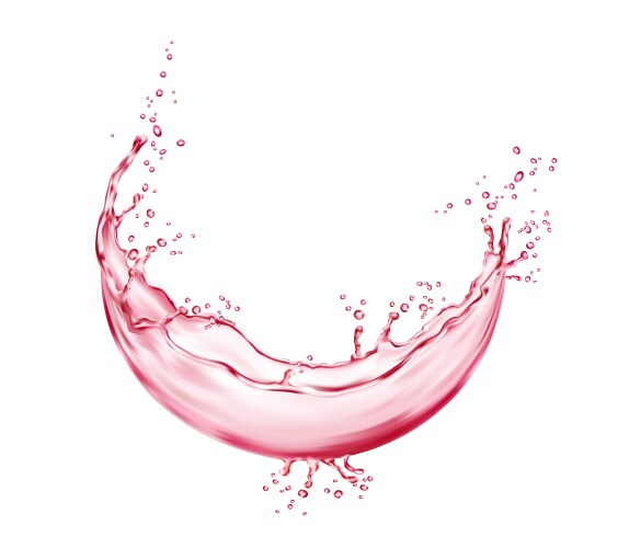 Pink Splash Vector Images (over 43,000)