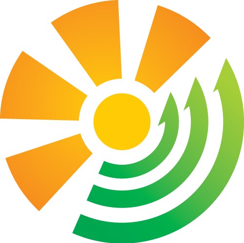 Sunny Logo Vector Images (over 29,000)