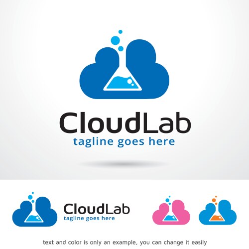 Lab Logos Vector Images (over 29,000)