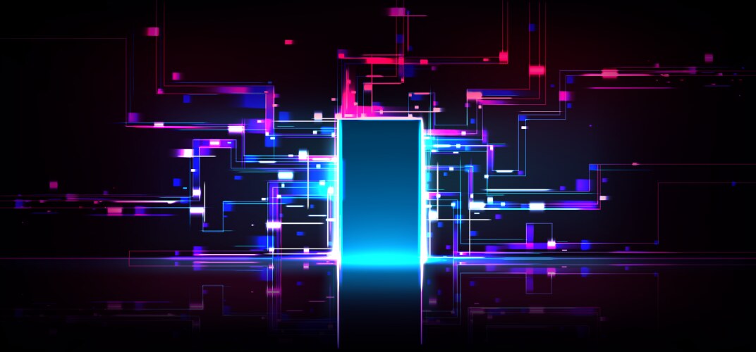 Door Vector Images (over 330,000)