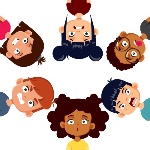 Feeling Vector Images (over 190,000)