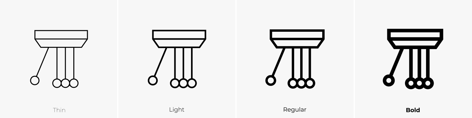 Newton Logo Vector Images (over 620)