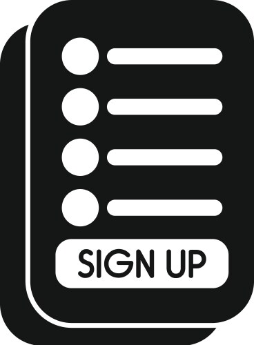 Registration Vector Images (over 37,000)