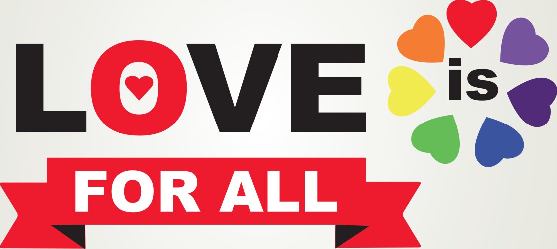 All Flags Vector Images (over 7,700)