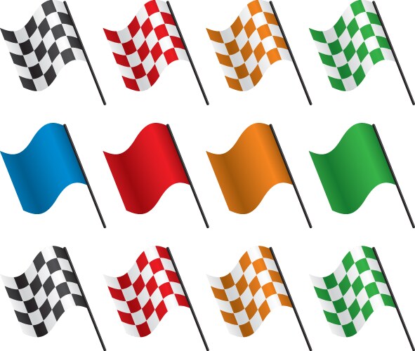 Racing Vector Images (over 340,000)