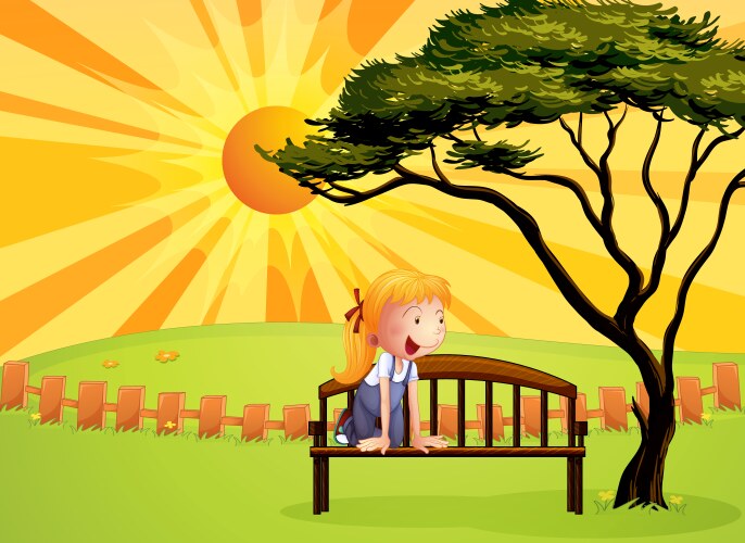 Sunshine Vector Images (over 140,000)