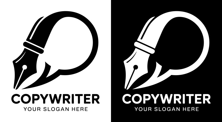 Email Logo Black and White Vector Images (over 2,300)