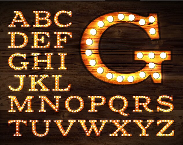 Lamp Vector Images (over 520,000)