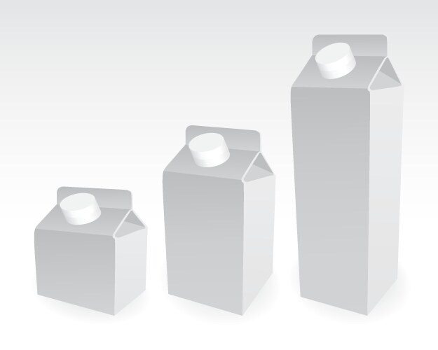 Milk Vector Images (over 240,000)