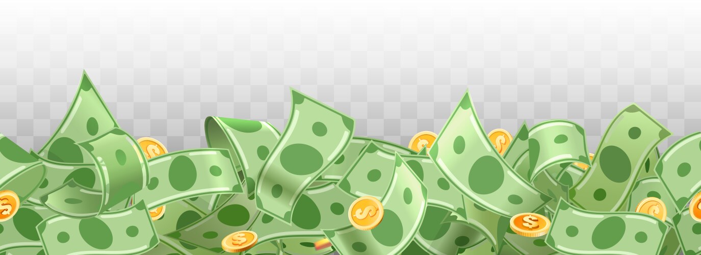 Money Background Vector Images (over 410,000)