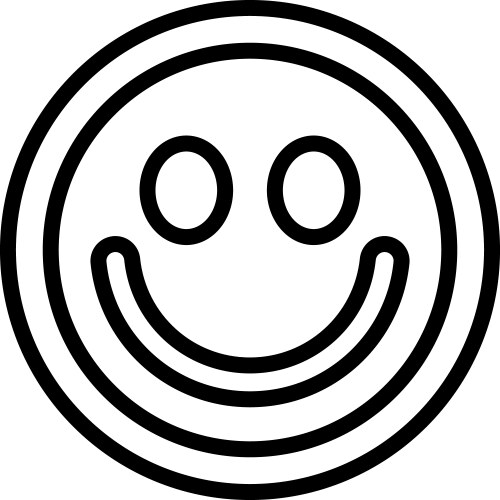 Smiley Face Vector Images (over 60,000)