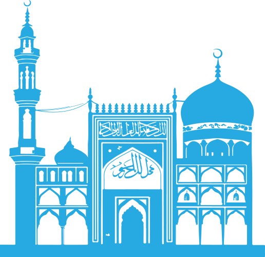 Iran Silhouette Vector Images (over 1,500)