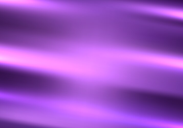 Purple Silver Background Vector Images (over 420,000)