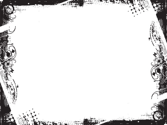 Border Vector Images within Borders & Frames (over 160,000)