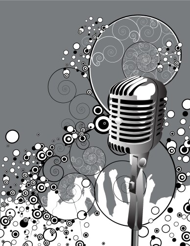 Mc Mic Vector Images (over 440)