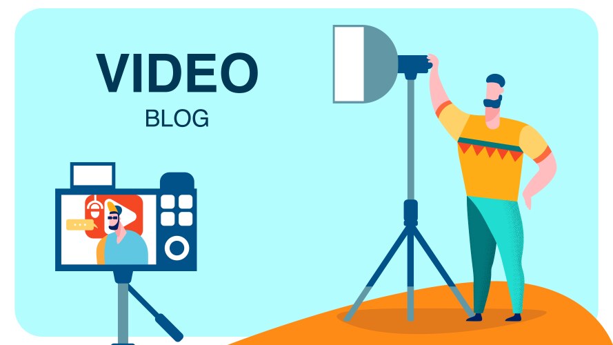 Studio Banner Vector Images (over 39,000)