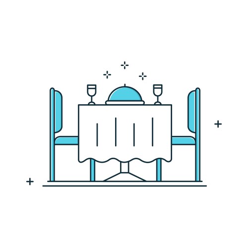 Pictogram Restaurant Vector Images (over 14,000)