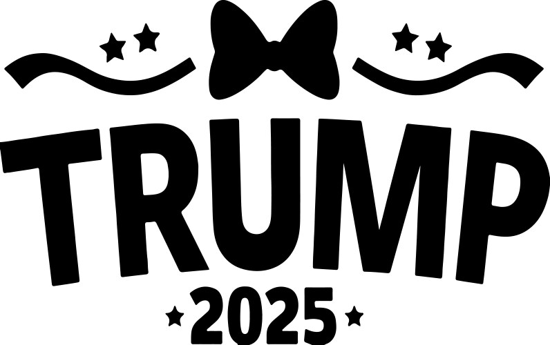 Trump hair Vector Images & Graphics for Commercial Use | VectorStock