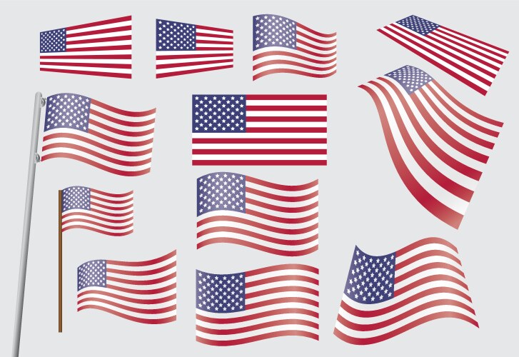 United States Vector Images (over 240,000)