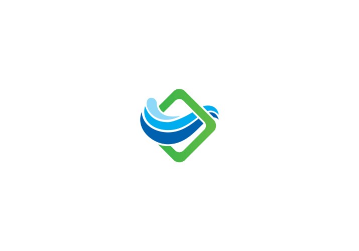 Water Company Logo Vector Images (over 69,000)