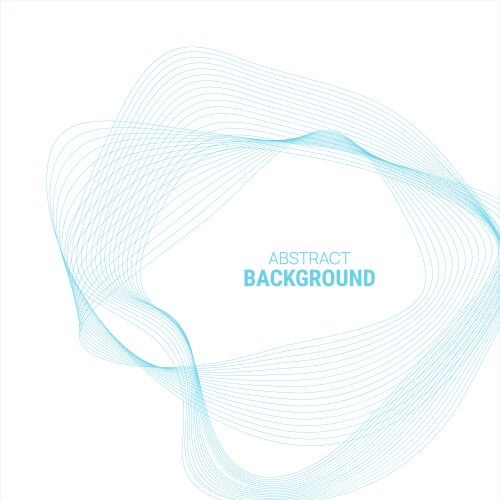 Techno Vector Images (over 230,000)